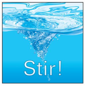 What is structured water and why we recommend it? ⋆ Biodynamic ...