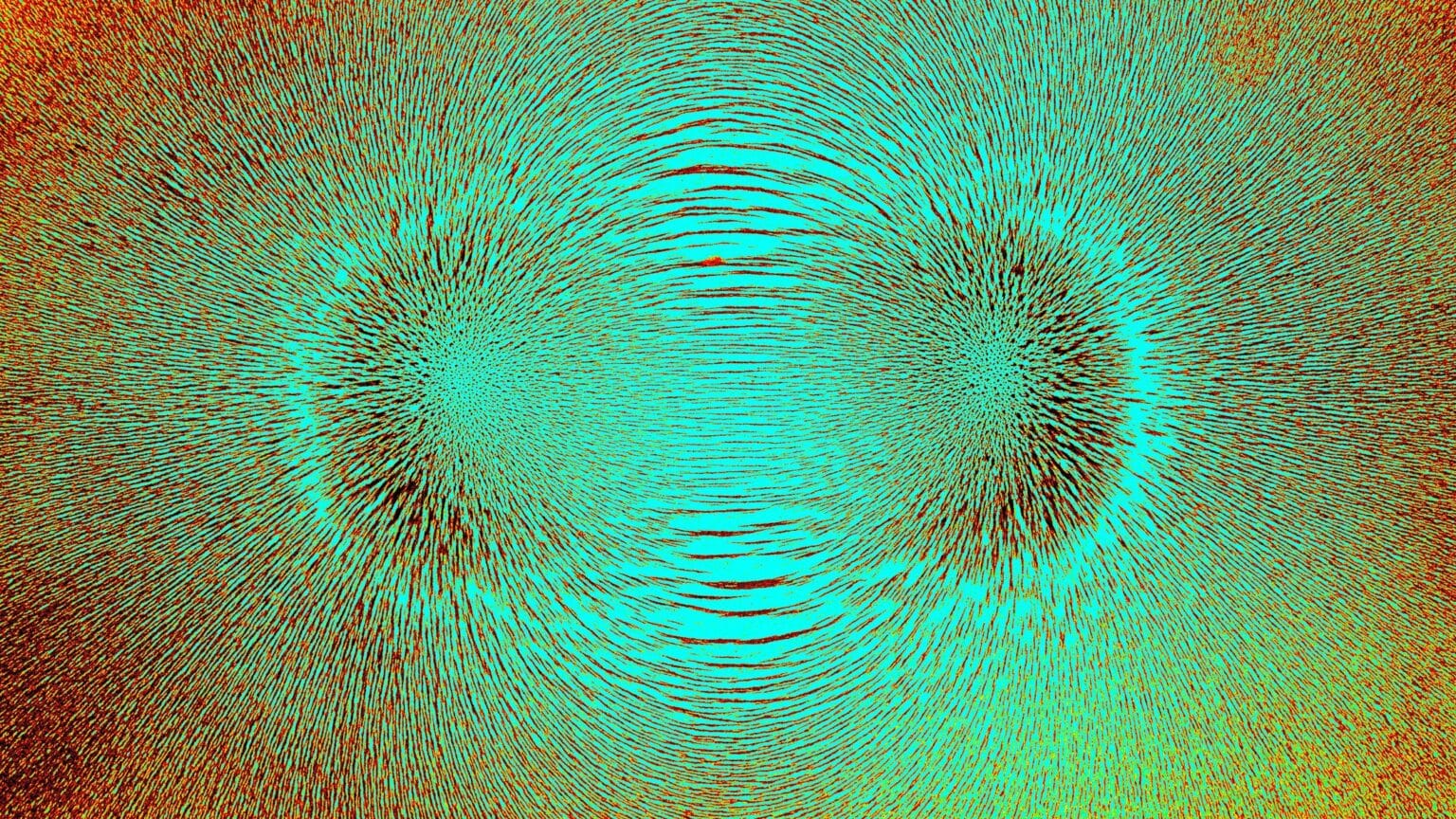 The case for Paramagnetic Tower Systems ⋆ Biodynamic Agriculture ...