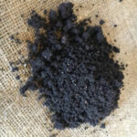 Biodynamic Horn Manure (500) ⋆ Biodynamic Agriculture Australia Ltd